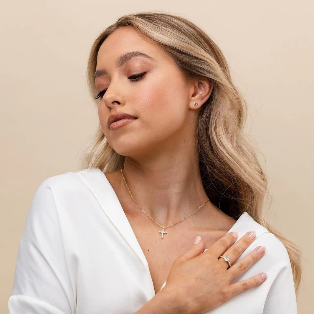 Products – Elysium Luxe